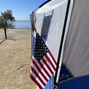 FLYING FLAGS AVILA BEACH - 64 Photos & 19 Reviews - RV Parks - 6450 ...