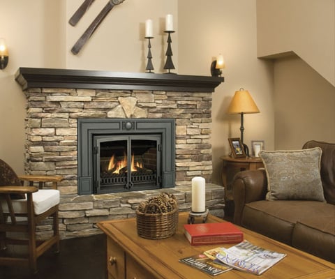 ECONO AIR - Updated December 2025 - 25 Photos & 61 Reviews - 314 Union ...