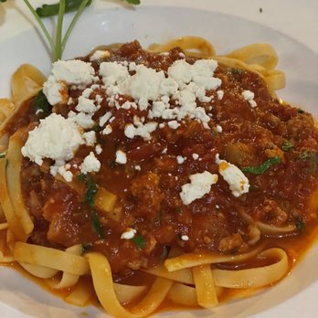 BELLISSIMO RESTAURANT - 281 Photos & 286 Reviews - 10403 Main St ...