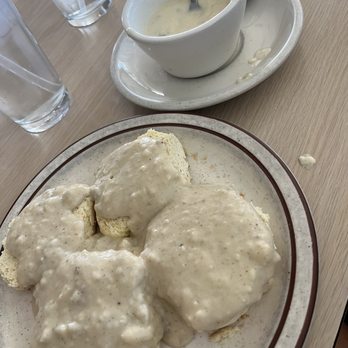 CHIPS - Updated December 2024 - 180 Photos & 176 Reviews - 11908 ...