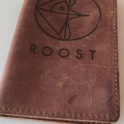 SOCIAL ROOST - 374 Photos & 140 Reviews - Breakfast & Brunch - 150 1st ...