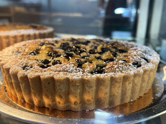 DIPLOMAT BAKERY - Updated May 2026 - 138 Photos & 72 Reviews - 6168 ...
