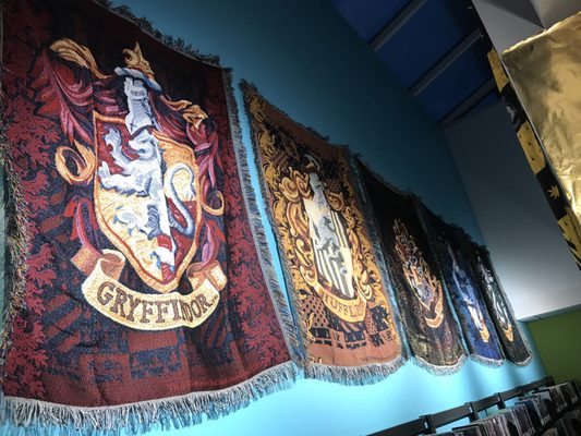 WESTERVILLE PUBLIC LIBRARY - Updated December 2025 - 63 Photos & 36 ...