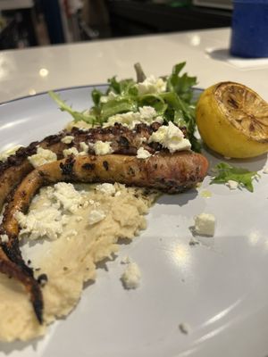 OPA GREEK KOUZINA - Updated December 2025 - 23 Photos & 12 Reviews ...