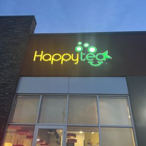 HII POT - Updated September 2025 - 718 17 Avenue SW, Calgary, Alberta ...