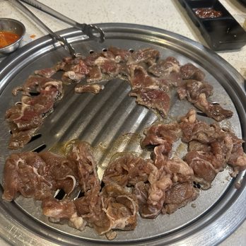 AYCE GOGI - WEST HILLS - Updated March 2025 - 714 Photos & 684 Reviews ...