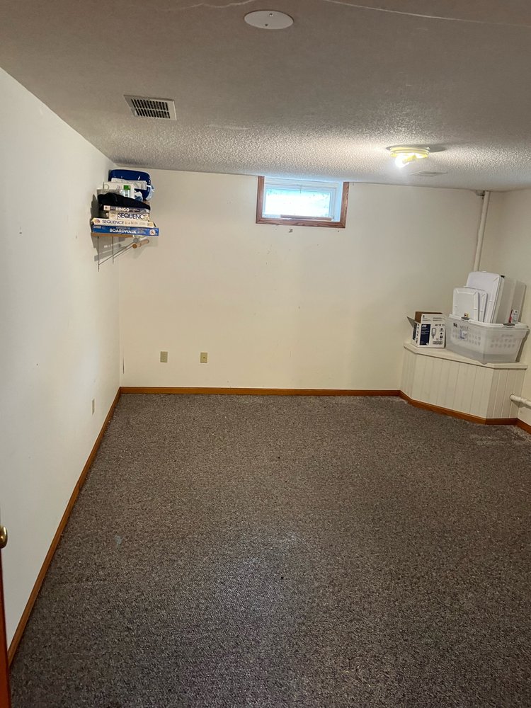 HEAVY D’S JUNK REMOVAL - Updated March 2025 - 19 Photos - Inver Grove ...