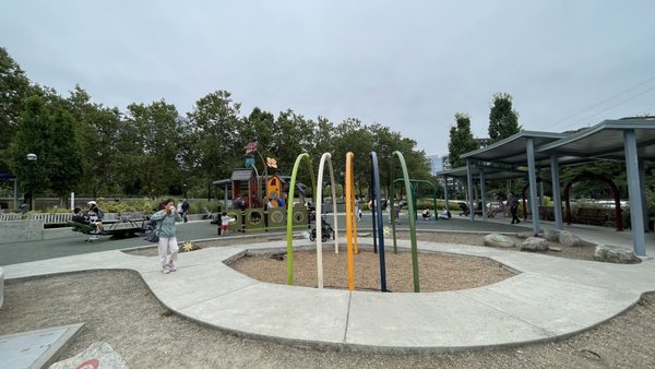 INSPIRATION PLAYGROUND - Updated August 2024 - 40 Photos & 14 Reviews ...