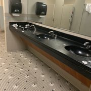 LA FITNESS - 20 Photos & 248 Reviews - 2690 N Haskell Ave, Dallas ...