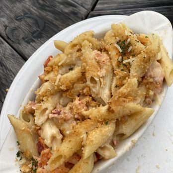 CHELO’S WATERFRONT BAR & GRILLE - Updated June 2025 - 292 Photos & 333 ...