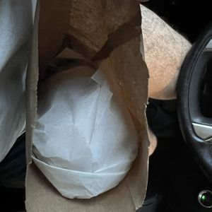 CHANGO MANGO - 125 Photos & 99 Reviews - 4380 Main St, Chula Vista, CA ...