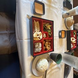 MISO HAPPY - Updated October 2025 - 177 Photos & 88 Reviews - 104 ...