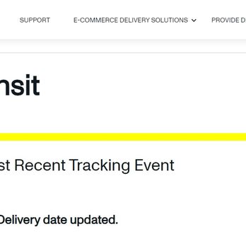 ONTRAC - Updated April 2025 - 502 Photos & 3585 Reviews - 5959 Randolph ...