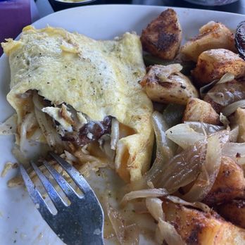 FIGMOR CAFE AND EATERY - Updated June 2025 - 134 Photos & 104 Reviews ...