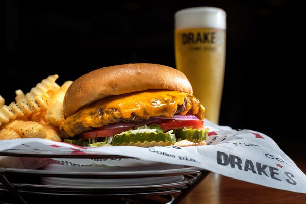 DRAKE’S MURFREESBORO - Updated October 2025 - 104 Photos & 65 Reviews ...