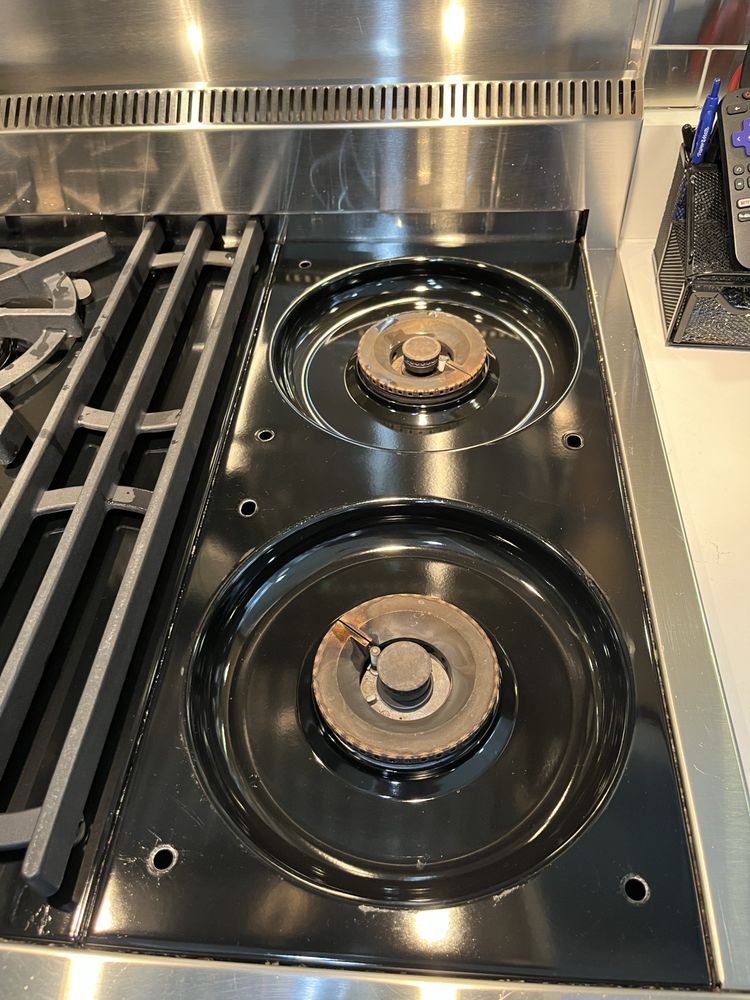 TARGET CLEANING - Updated April 2026 - Request a Quote - 13 Photos ...