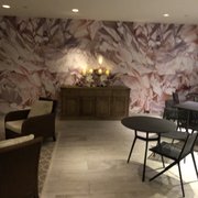 RELACHE SPA - 35 Photos & 52 Reviews - Day Spas - 1501 Gaylord Trl ...