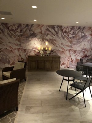 RELACHE SPA - Updated October 2025 - 38 Photos & 69 Reviews - 1501 ...