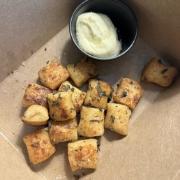 TULIO - Updated December 2025 - 584 Photos & 830 Reviews - 1100 Fifth ...