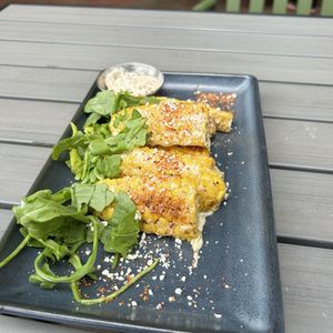 THE RIDLEY - Updated August 2025 - 162 Photos & 172 Reviews - 1106 W ...