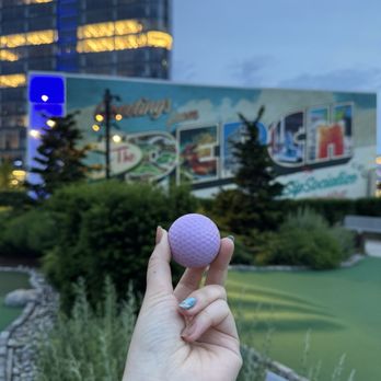 PERCH PUTT - Updated January 2026 - 185 Photos & 59 Reviews - 1805 ...