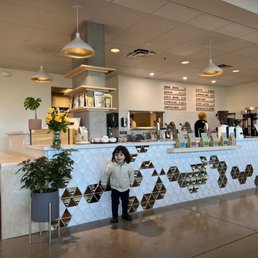YELLOW BRICK COFFEE - Updated July 2025 - 152 Photos & 79 Reviews - 800 ...