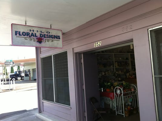 HILO FLORAL DESIGNS - Updated December 2025 - 39 Photos & 36 Reviews ...