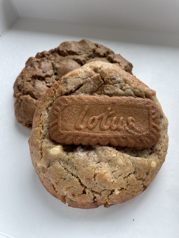 ANNIE’S SWEETS & TREATS - Updated August 2025 - 34 Photos & 13 Reviews ...