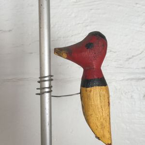 BAP GEON IMPORT AUTO PARTS - Updated October 2025 - 39 Photos - 1300 E ...