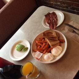 THE PARAMOUNT - Updated December 2025 - 1173 Photos & 1821 Reviews - 44 ...