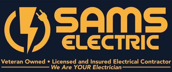 Sams Electric - Updated October 2025 - 5222 Hamilton Rd, Columbus ...