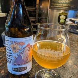 RED ROCK BREWING - Updated February 2025 - 971 Photos & 1238 Reviews ...