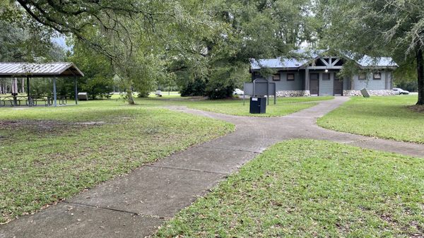 SILVER LAKE RECREATIONAL AREA - Updated April 2024 - 4233 Silver Lake ...