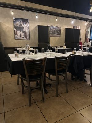 AMORE! ITALIAN KITCHEN - Updated August 2025 - 141 Photos & 176 Reviews ...