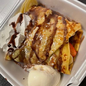 UNITED PALETERIA Y NEVERIA - 99 Photos & 77 Reviews - Ice Cream ...