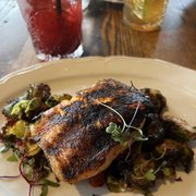 IDA CLAIRE - 4623 Photos & 2931 Reviews - 5001 Belt Line Rd, Addison ...