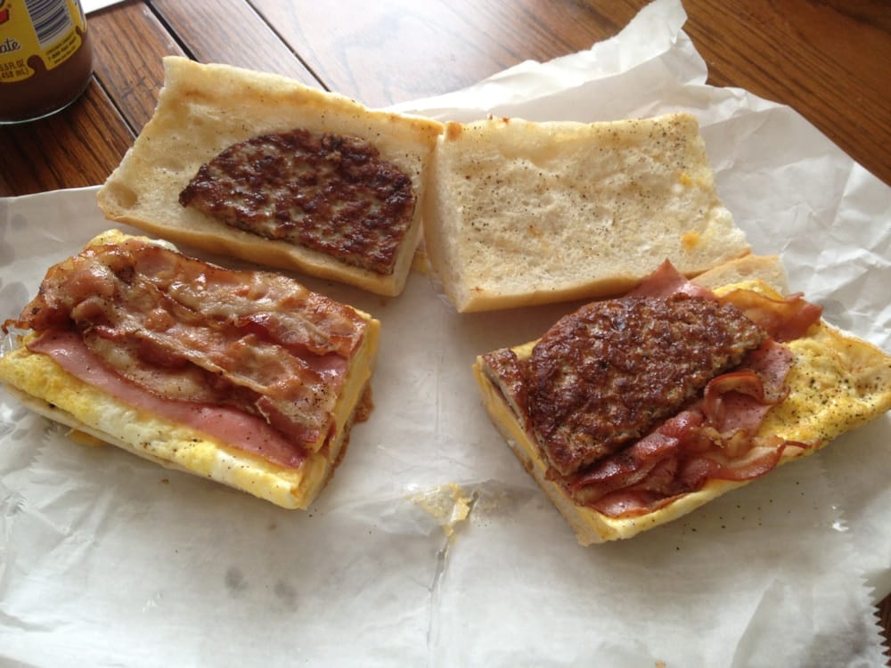 COUNTRY CORNER DELI - Updated August 2025 - 143 Lakeview Ave, Lynbrook ...