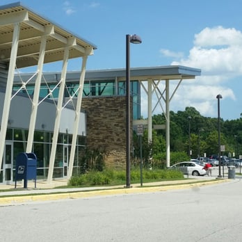 BURKE CENTRE LIBRARY - Updated January 2026 - 20 Reviews - 5935 Freds ...