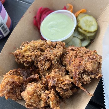 THE CRYPT - Updated June 2025 - 101 Photos & 48 Reviews - 1618 E 17th ...