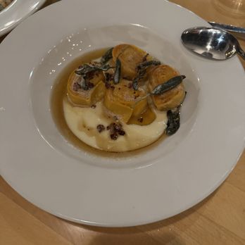 BAR BECKY - Updated June 2025 - 664 Photos & 167 Reviews - 3860 Worsham ...