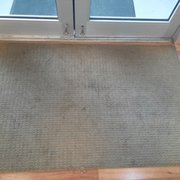 TGH IMAGING POWERED BY TOWER - 14 Reviews - 2115 Little Rd, Trinity ...