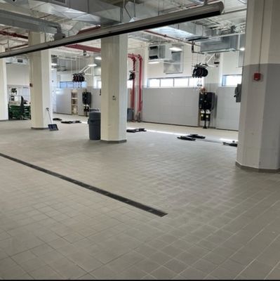 VOLVO CARS BROOKLYN - Updated January 2026 - 25 Reviews - 81 39th St ...