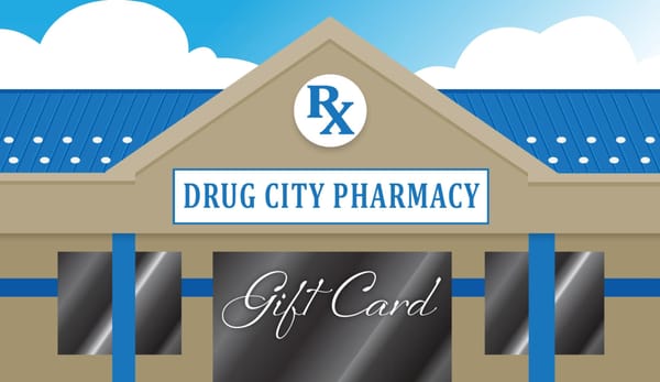 DRUG CITY PHARMACY - 32 Photos & 22 Reviews - 2805 N Point Rd, Dundalk ...