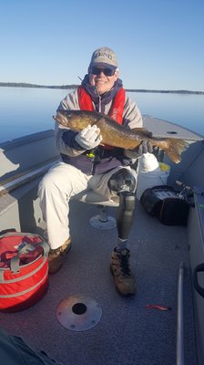 TILLGES ORTHOTICS & PROSTHETICS - Updated December 2025 - 17 Photos ...