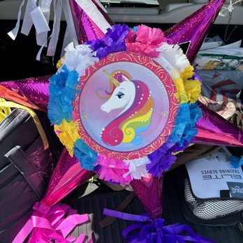 PINATAS VILLAFAN - Updated January 2026 - 386 Photos & 267 Reviews ...