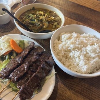 SIMPLY KHMER - Updated December 2025 - 471 Photos & 362 Reviews - 26 ...