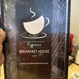 CYPRESS BREAKFAST HOUSE - Updated October 2025 - 557 Photos & 786 ...