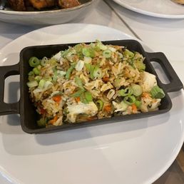 ROOTS SOUTHERN TABLE - Updated December 2025 - 1585 Photos & 618 ...