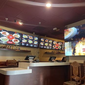 EL POLLO INKA - Updated November 2025 - 1370 Photos & 1418 Reviews - 23705 Hawthorne Blvd ...