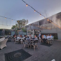 THE HENRY - Updated January 2026 - 3325 Photos & 2528 Reviews - 4455 E ...